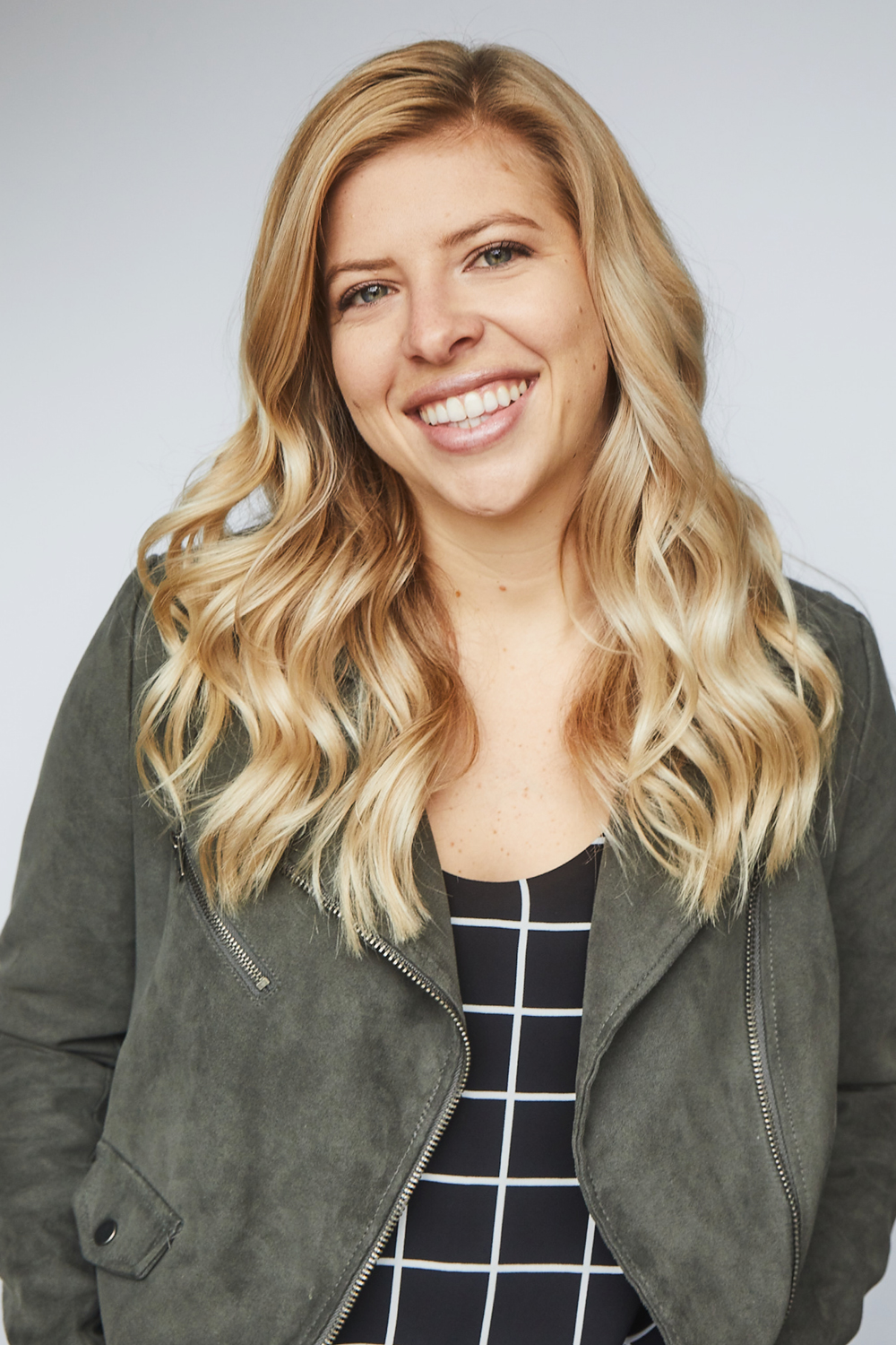 About – Crème Collective