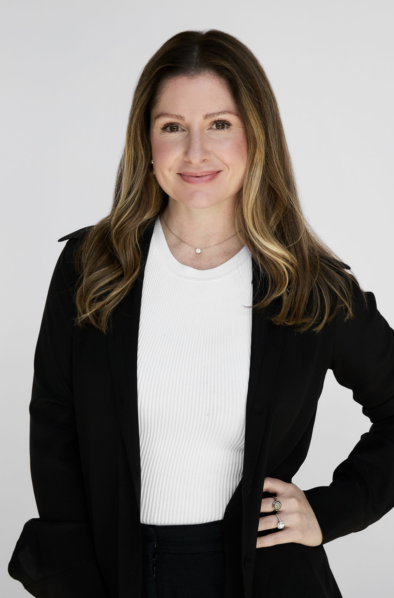 About – Crème Collective